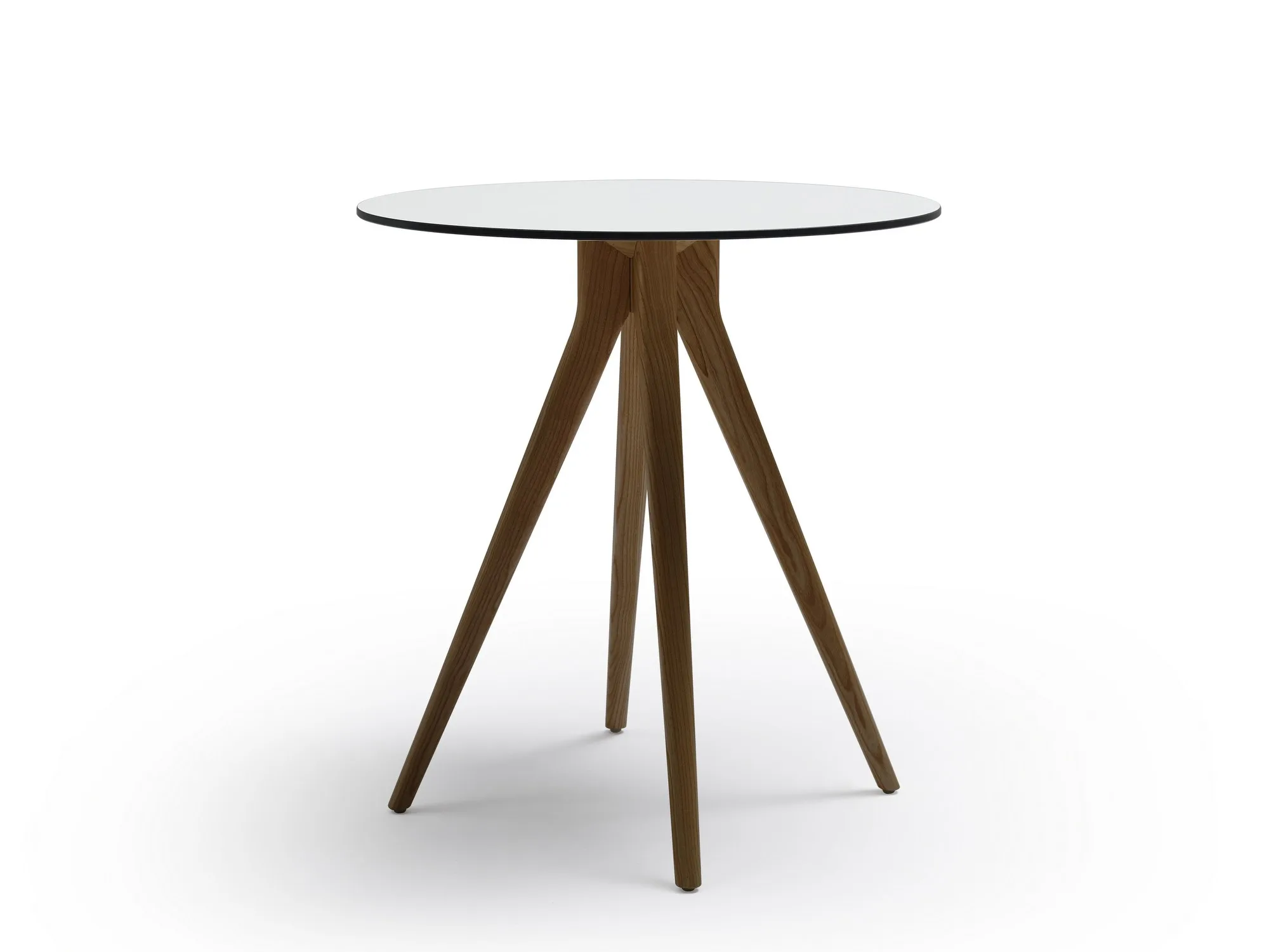 Billy Table - Krone Contract - Office Furniture in San Juan