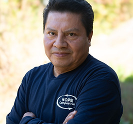 Team | NOPE Compost Co.