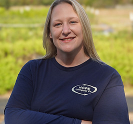 Team | NOPE Compost Co.