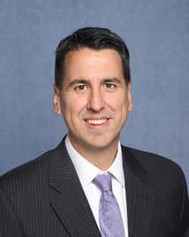 FACULTY & STAFF DIRECTORY | holycrossweb