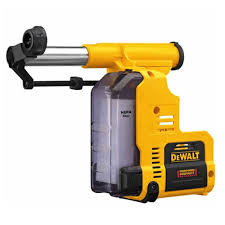 ASPIRADOR DEWALT MOD.: DWH304DH | supertools