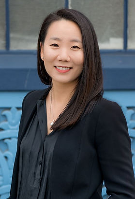 Janice Kim | PennLLP