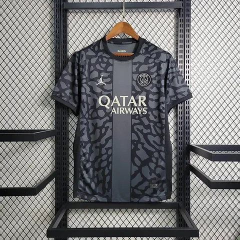 PSG Special Edition Kit | Suavekits