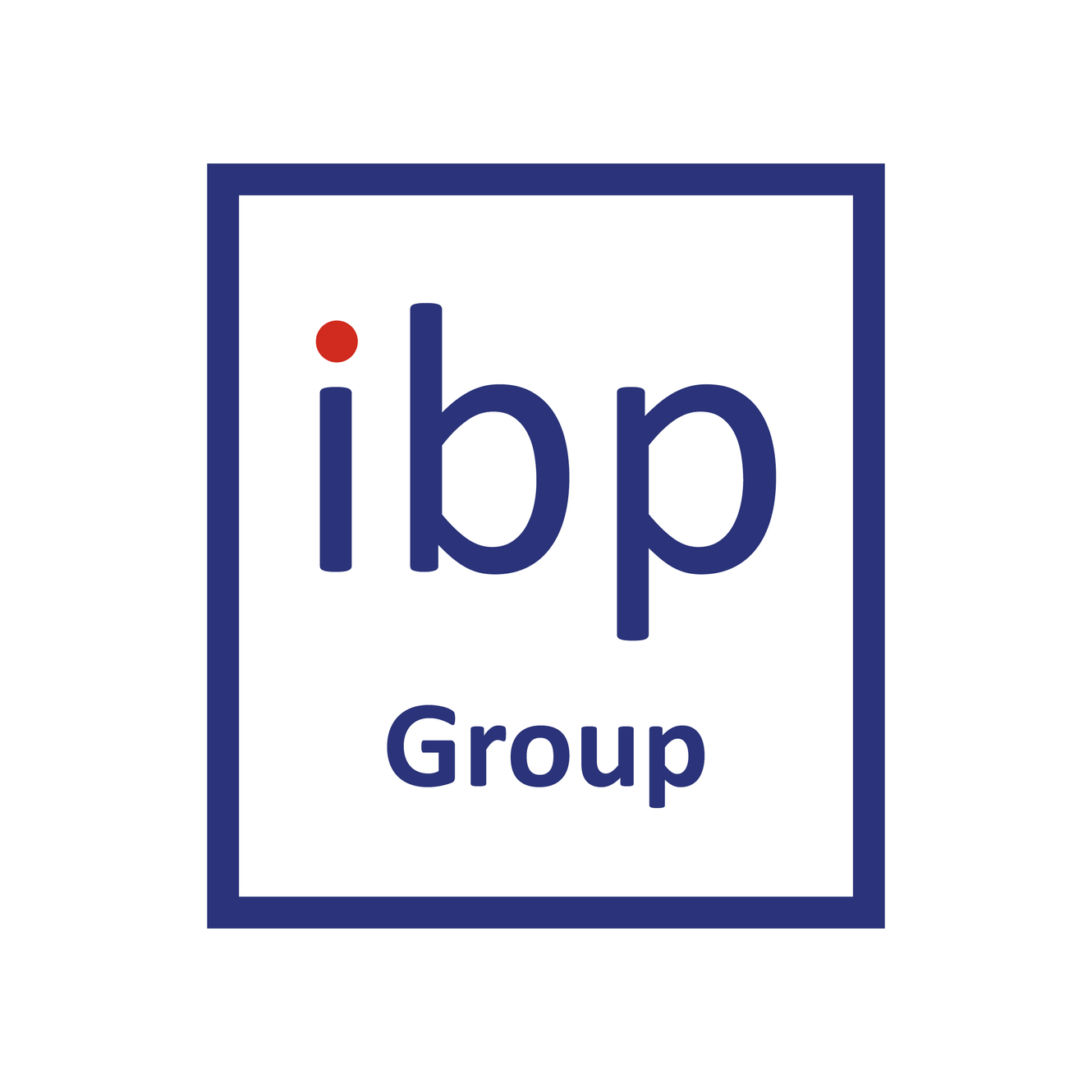 TEAM | Ibp Central