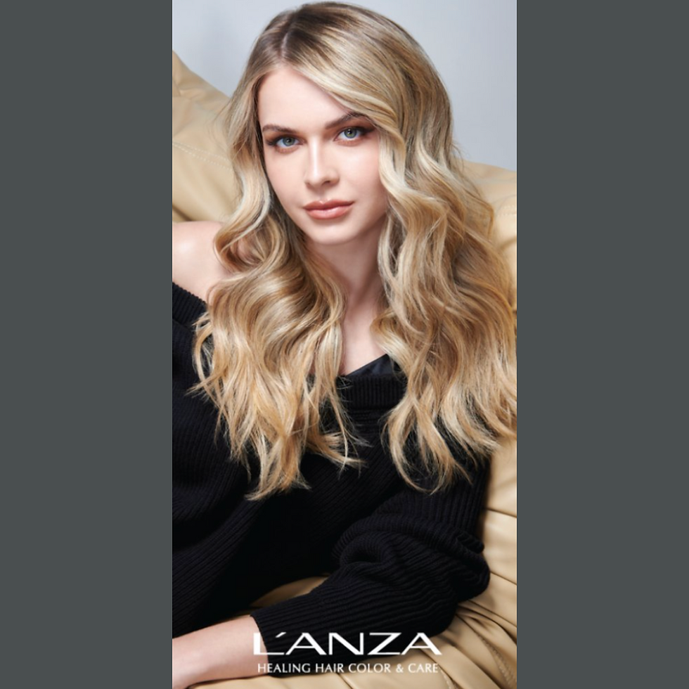 Amanda's Hair Solutions | Beauty Salon | 8337 West Flagler Street ...