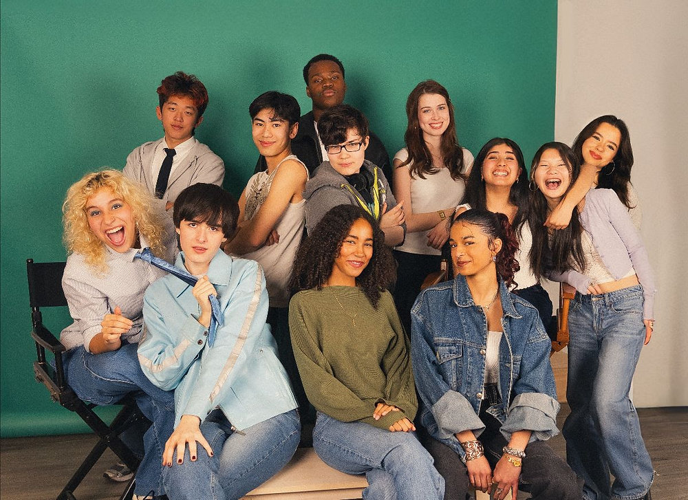 TIFF Next Wave Film Festival returns to Lightbox April 10-13