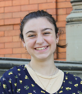 Faculty & Staff | ICA Ohio