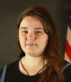 Faculty & Staff | ICA Ohio