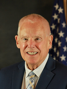 Faculty & Staff | ICA Ohio