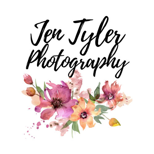 Jen Tyler Photography | SWAE