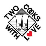 Two Cooks With Love Catering | SWAE