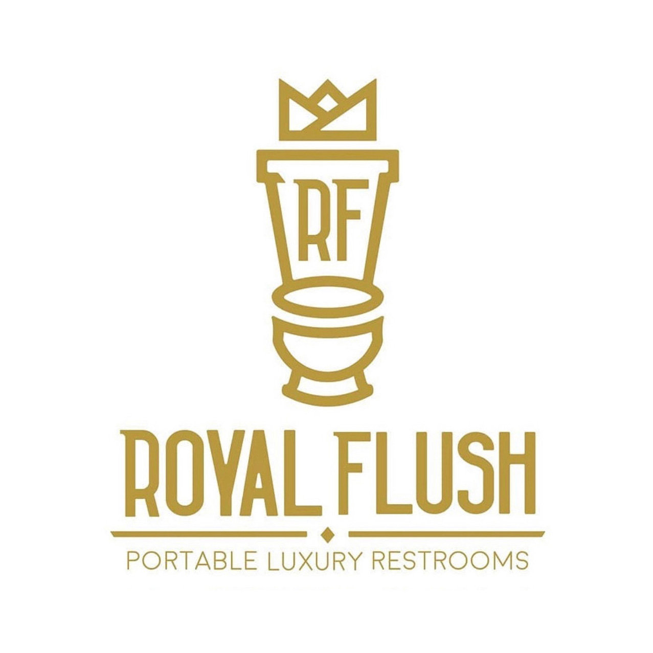 Royal Flush