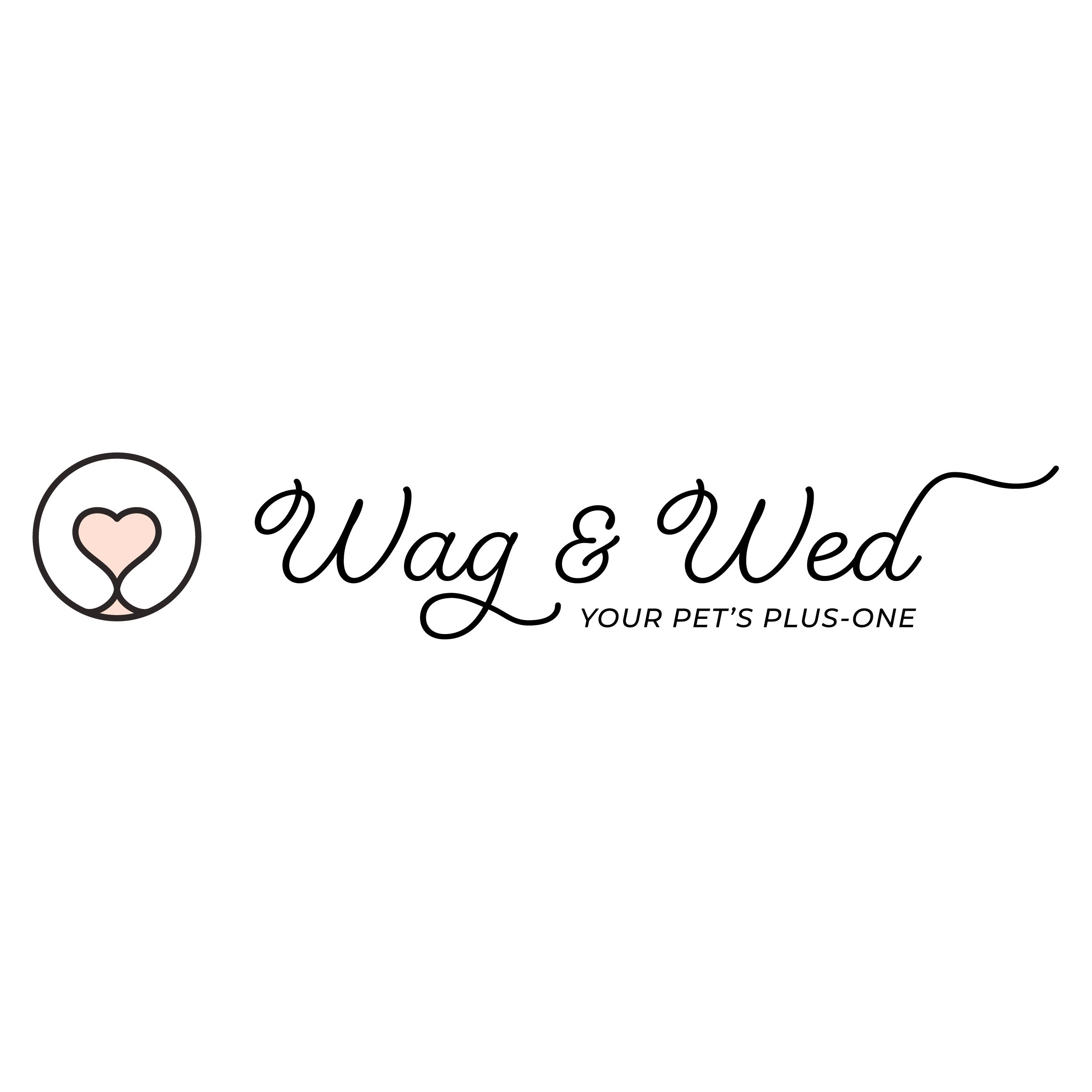 Wag & Wed | SWAE