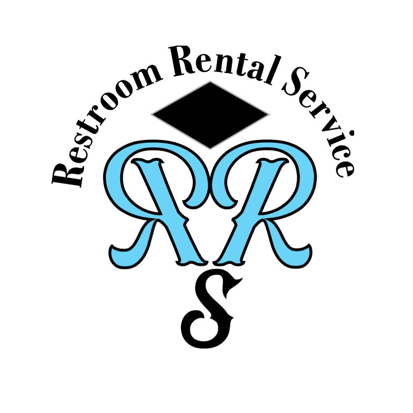 Restroom Rental Services | SWAE