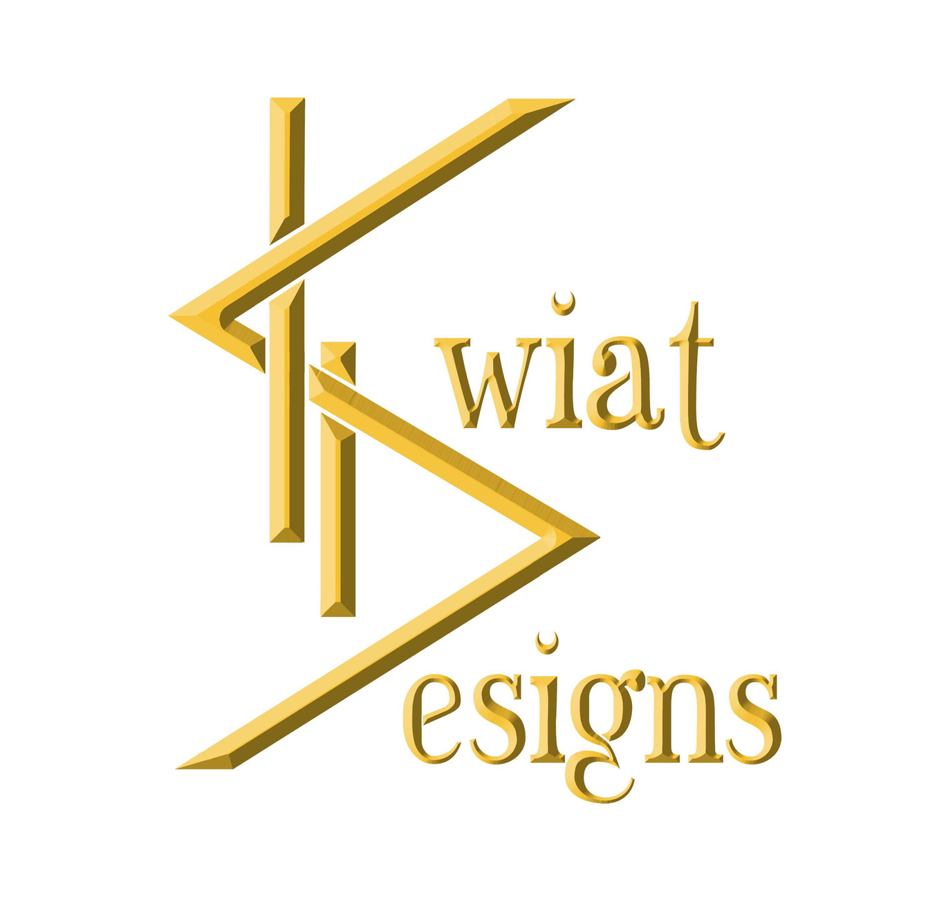 Shop | Kwiat Designs