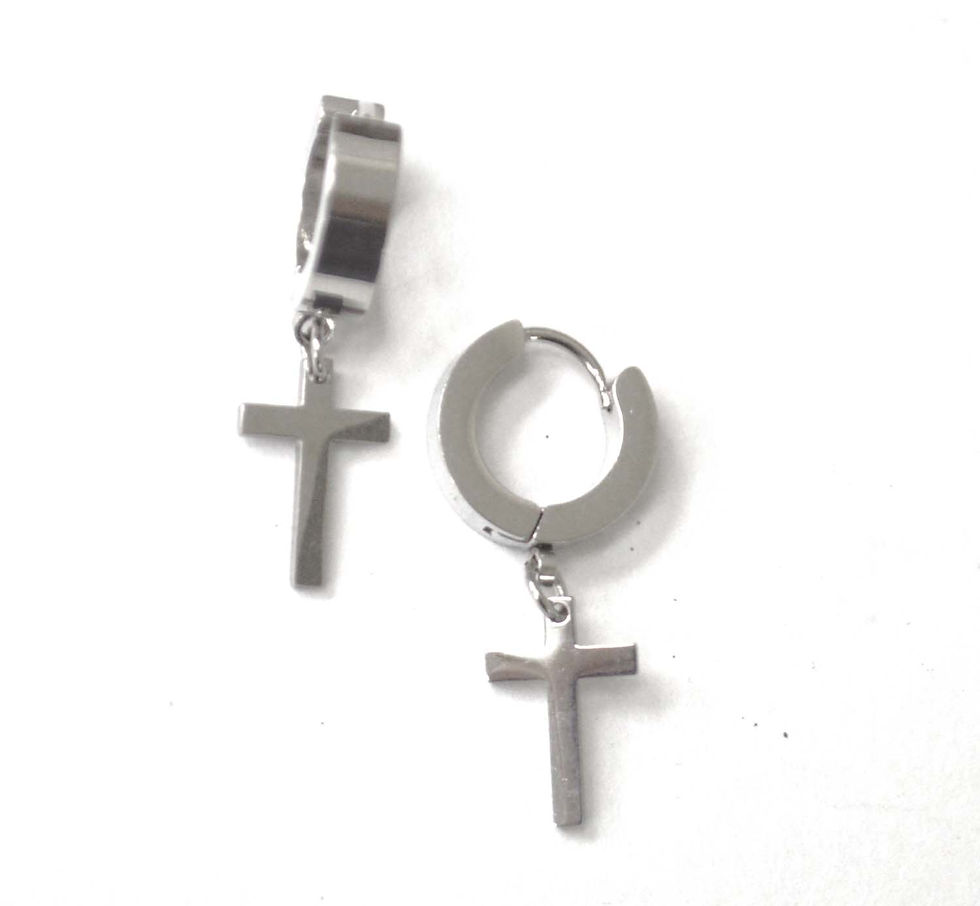 SLS EARRINGS | VIVAIMPORTUSA.COM 7/7