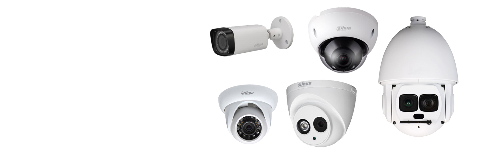 HKC Securecomm App - Dublin - Panther Alarms