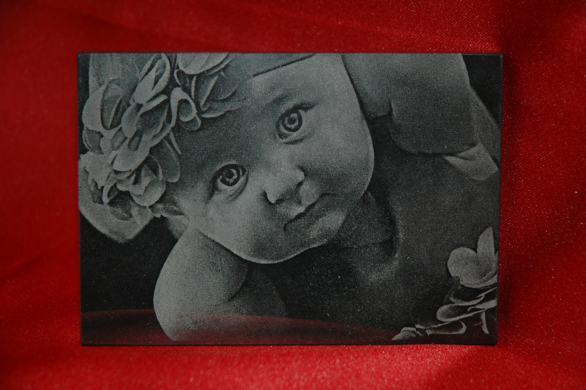 Prices for Wedding Gifts, Custom Laser Engraving