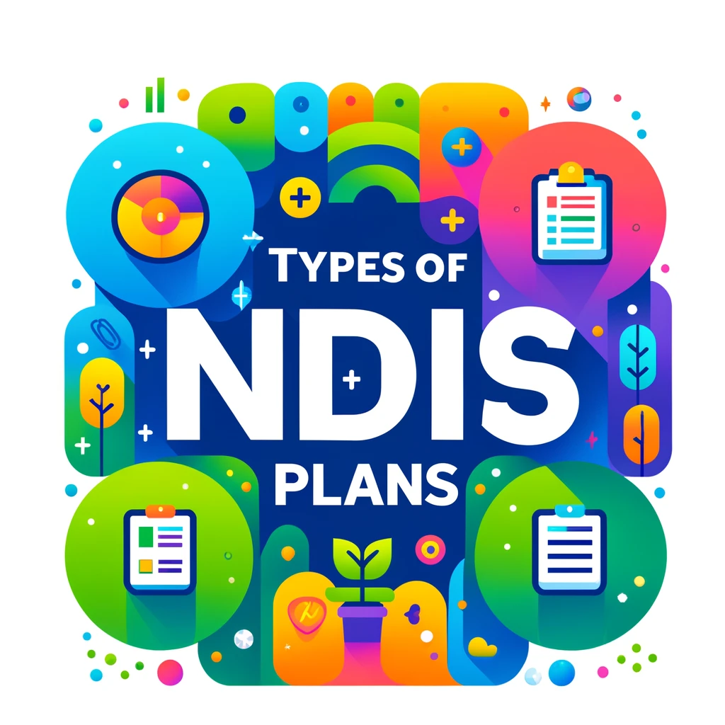 NDIS Plan Management in Western Australia | Simplified Plan Management