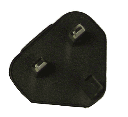 LED9 UVX Fixed Mount