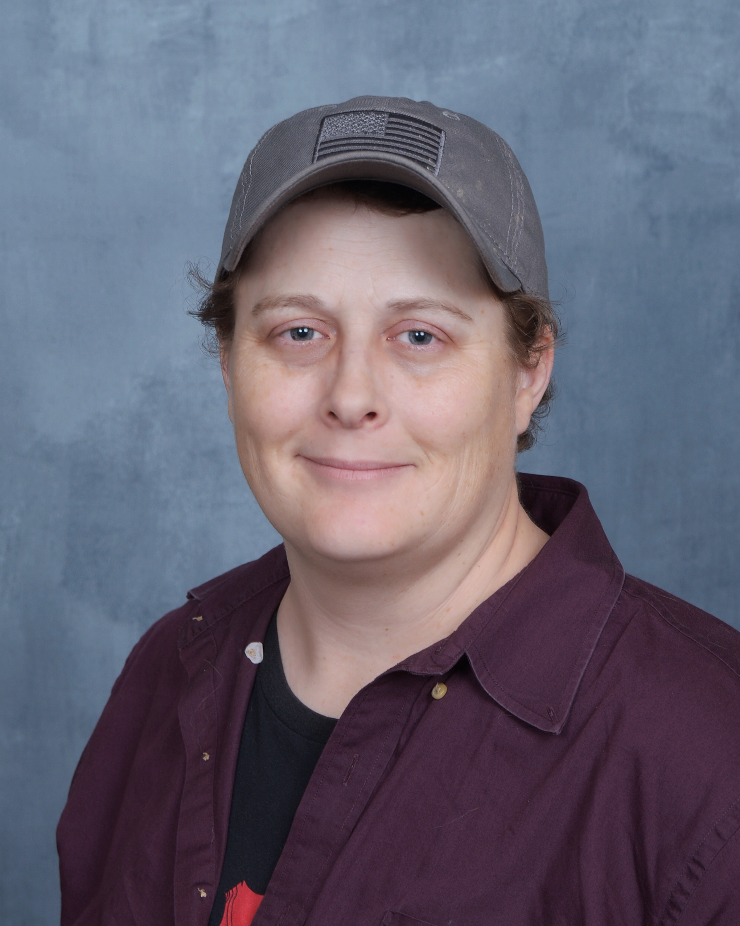 Monique Finley, Founder & Full Stack Developer, Senior Level Executive ...