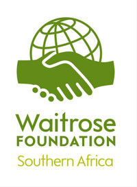 The Grape Company | Striving for Greatness in Grapes