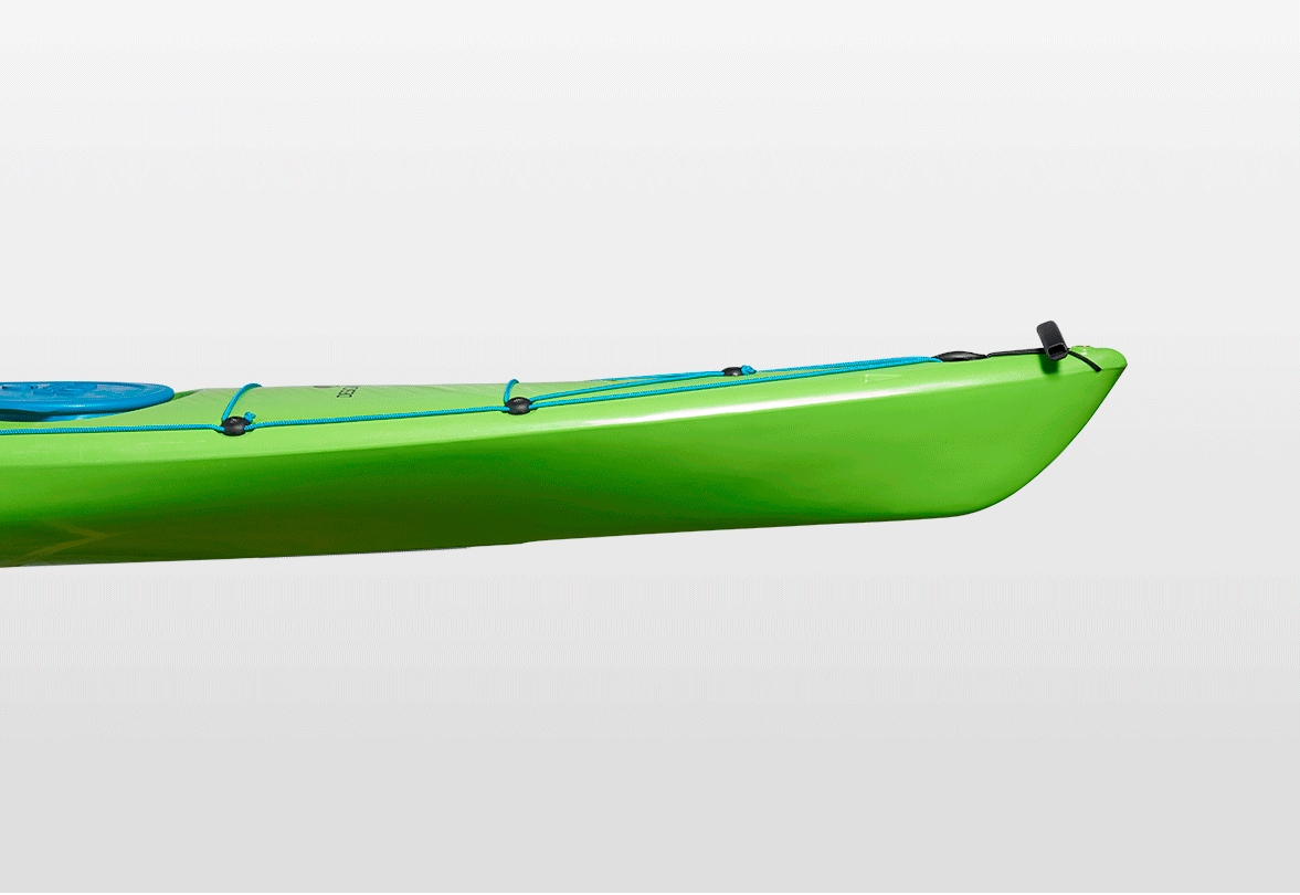 Design Kayaks Awesome | Villimadur.com