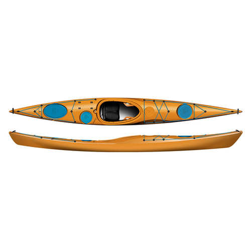 Design Kayaks Awesome | Villimadur.com