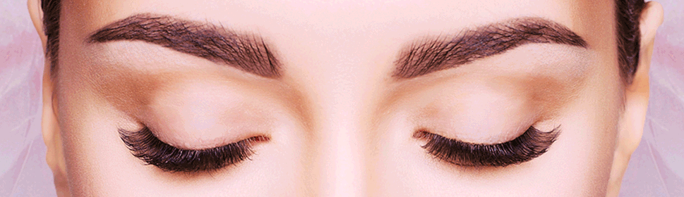Eyelashextensionsadhesive Gifs Search Find Make