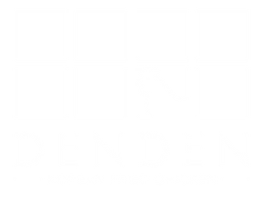 Den Den Korean Fried Chicken