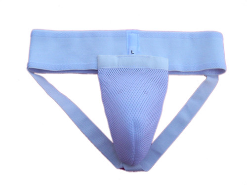 Pioneer Cricket Abdo Guard | Malik