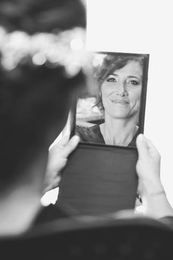 HOME | rephotography