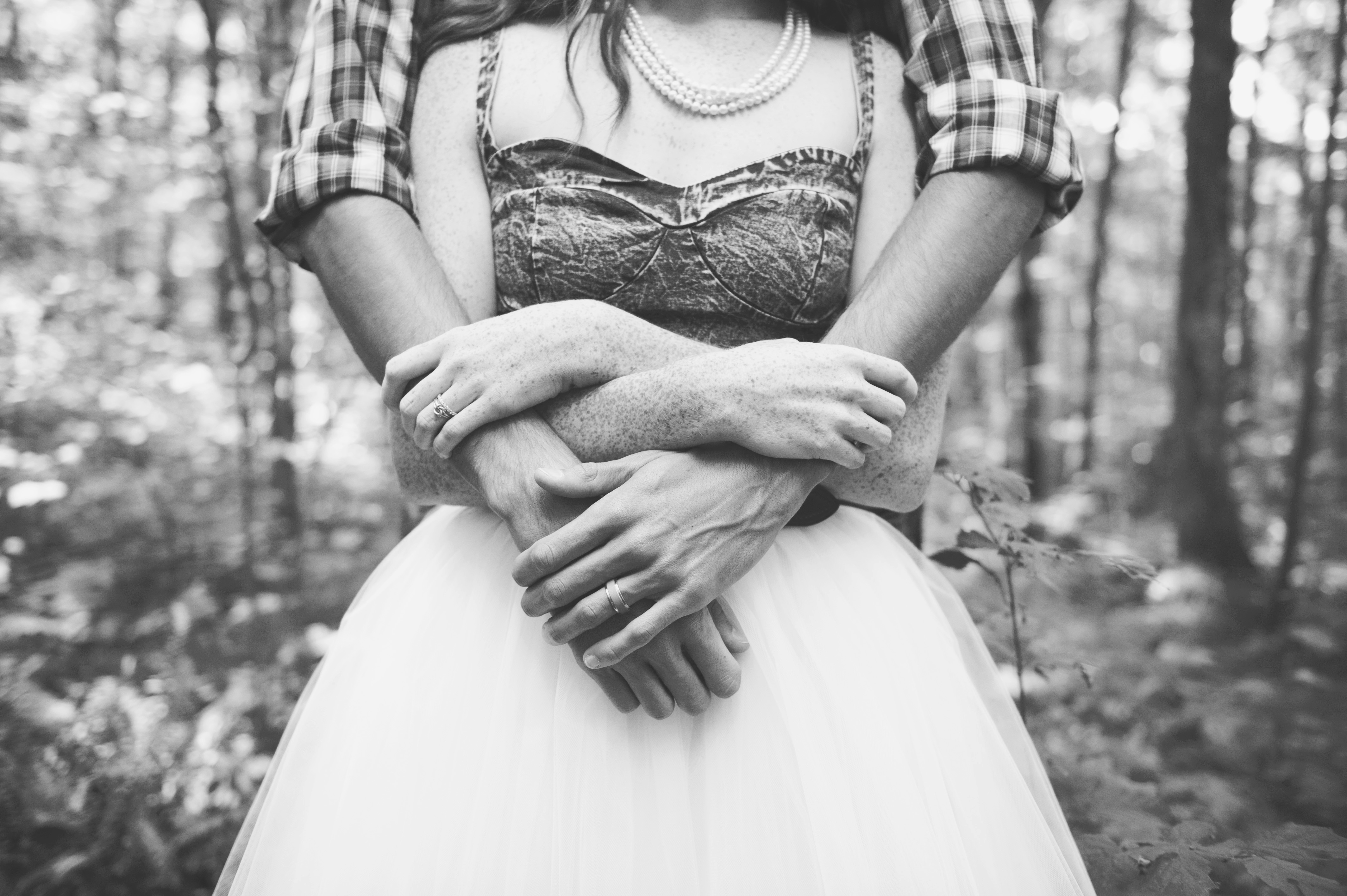 HOME | rephotography