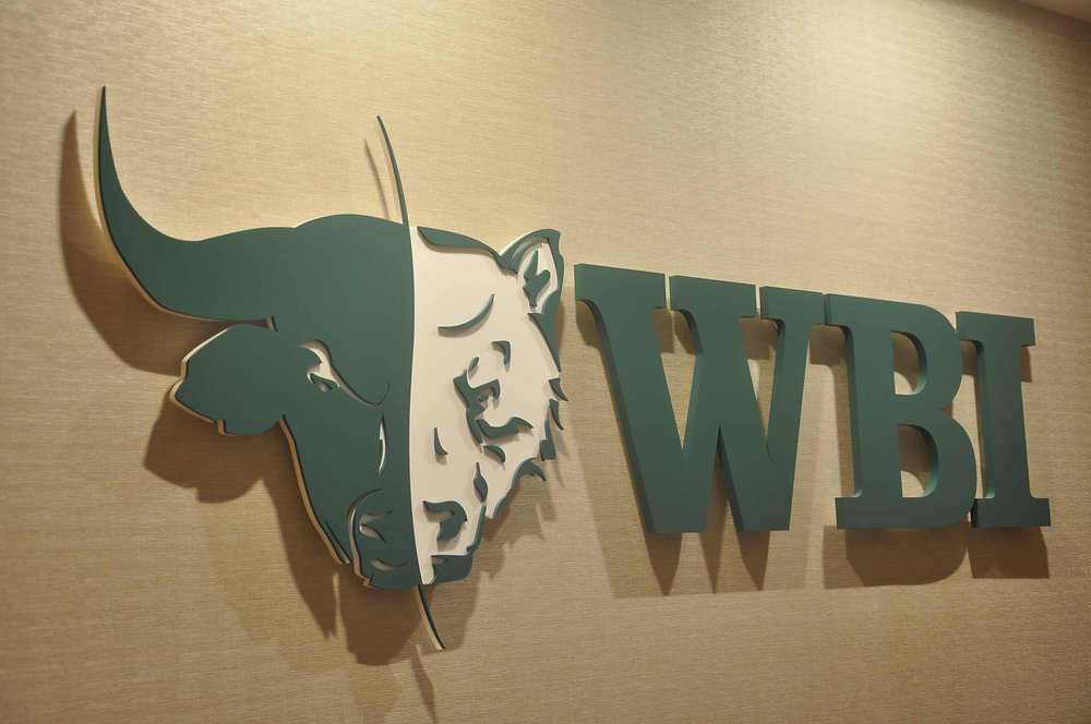 WBI Celebrates 30 Years