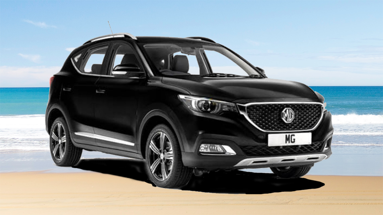 Star Motors Curacao - Car Dealership