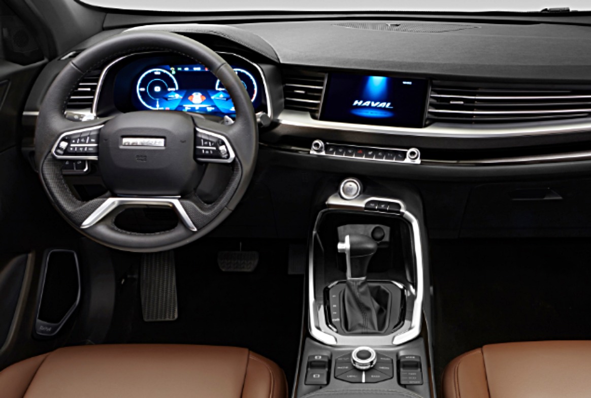 Star Motors Curacao - Car Dealership