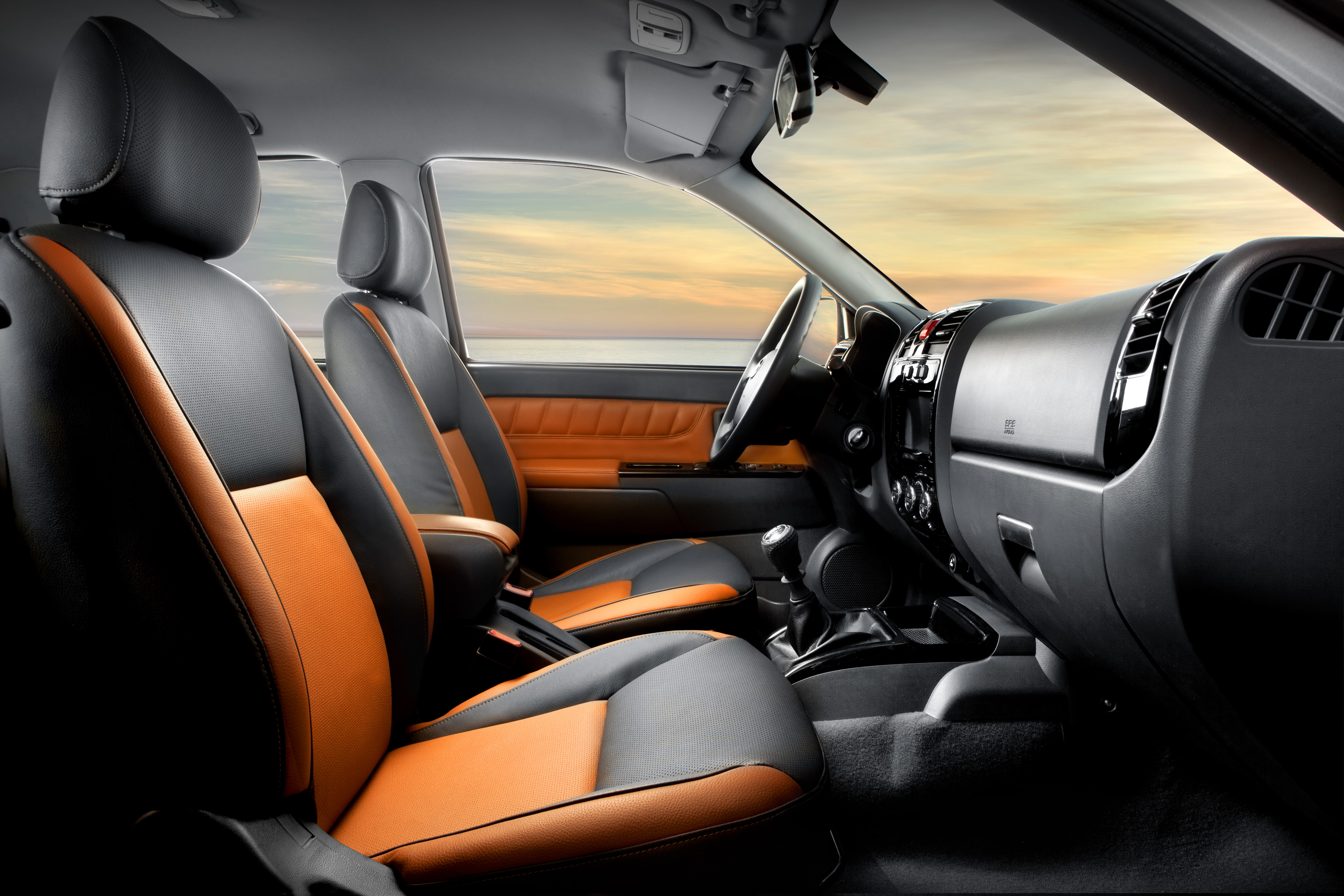 Star Motors Curacao - Car Dealership