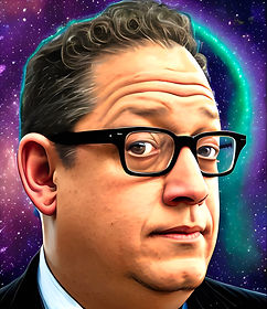 Jeff Pulver | Pulver.com