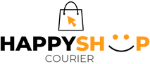 Compras Online | Happy Shop