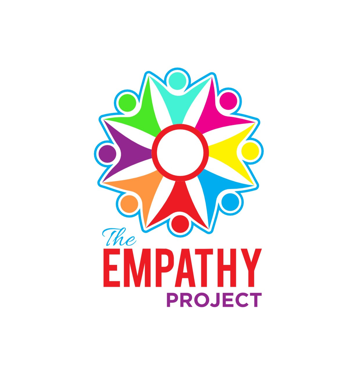 Counselling in Southampton | The Empathy Project