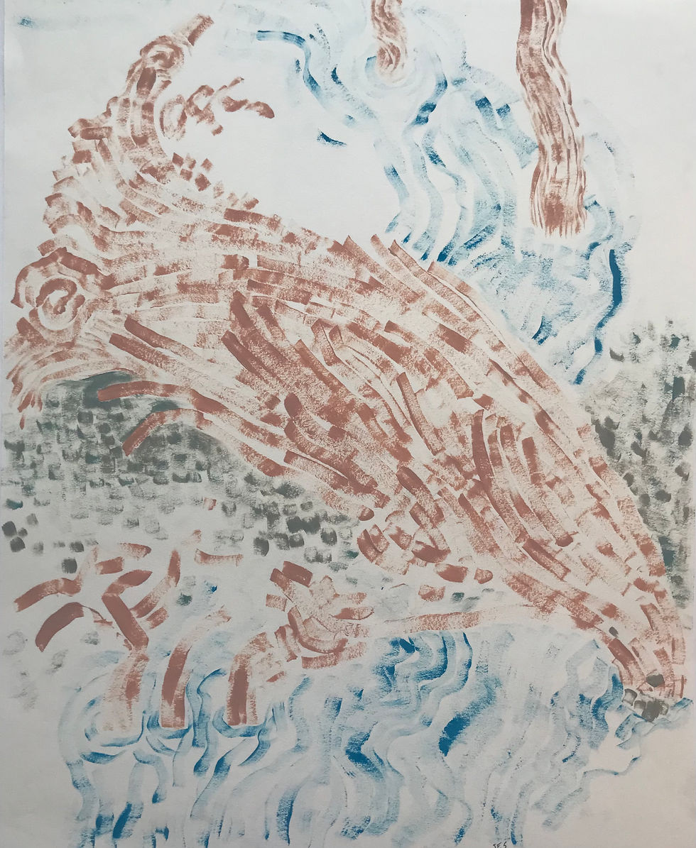 Shirley Scheier | ieedison