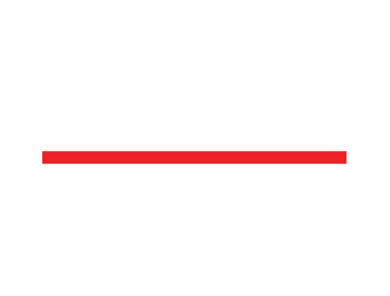 Marrickville Spirit Basketball Association | Basketball Sports provider ...