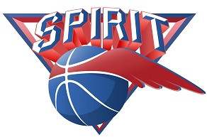 About us | Spirit Basketball