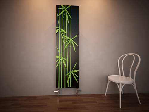 Designer Panel Radiators | Art-Radiators