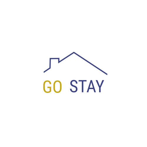 Product name | Gostay