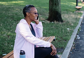 WHAT WE DO | Hackney Carers