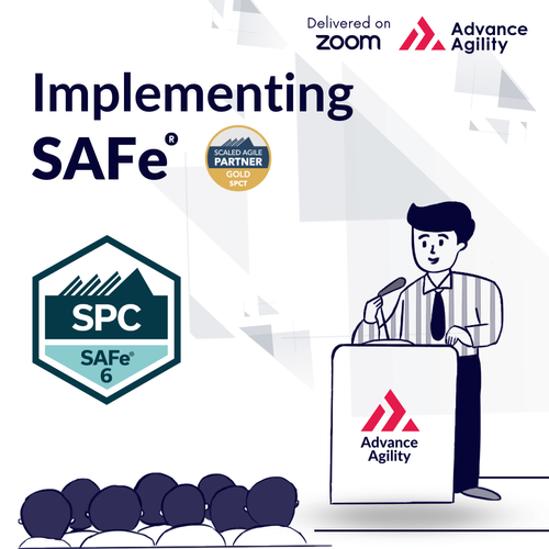 Implementing Safe