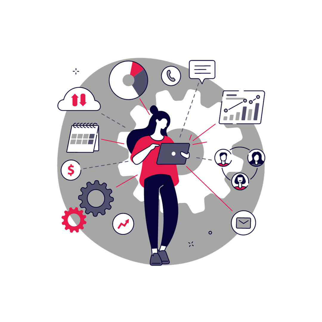Story Writing My Site story-writing-my-site