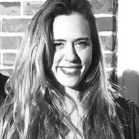 Who we are | Ken Griffiths Bureau