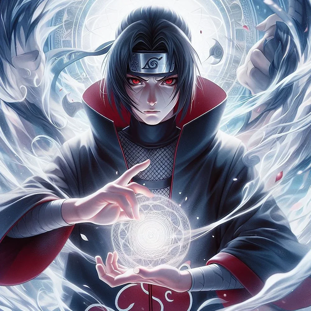 Is Genjutsu Possible in Real Life?